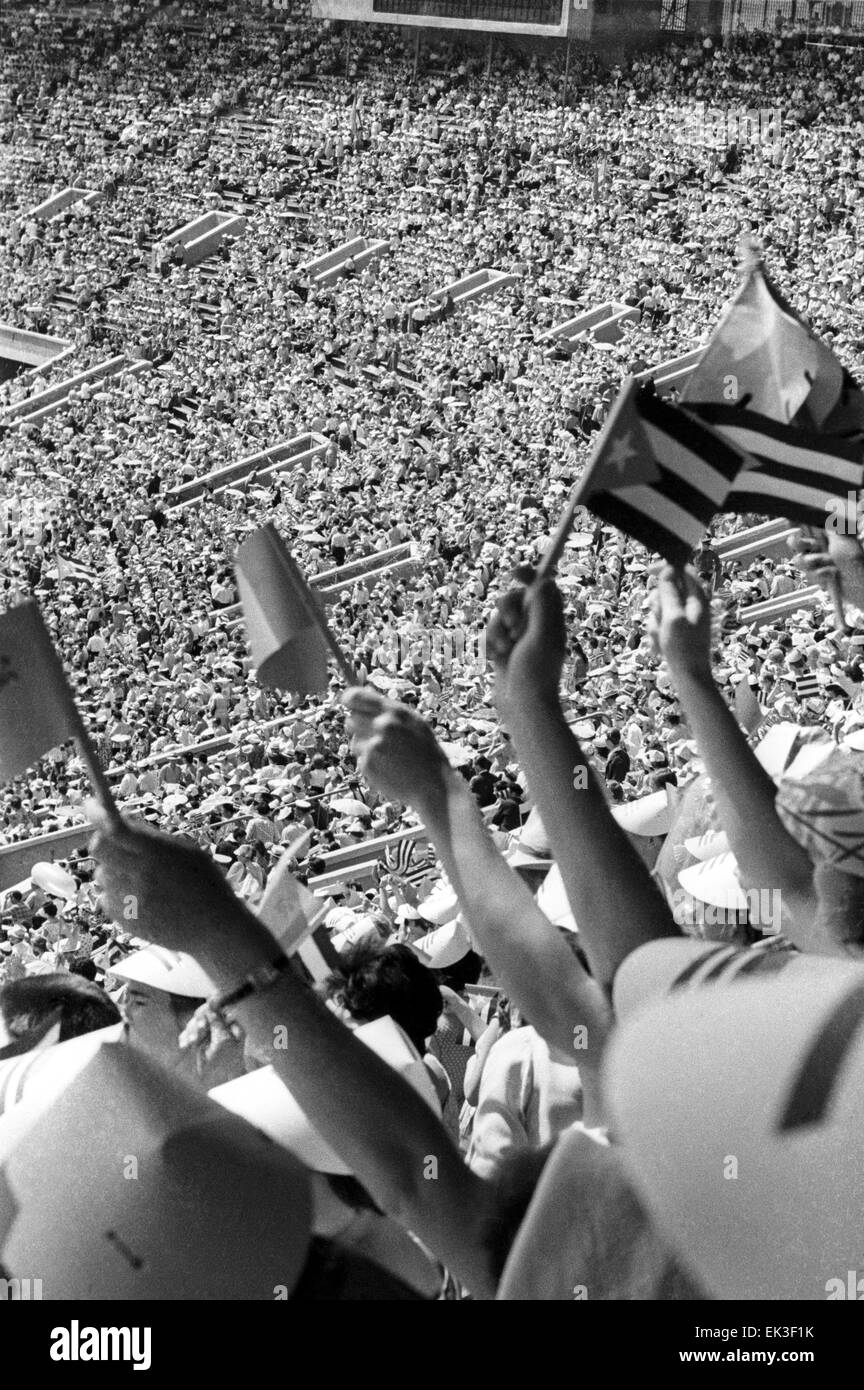 Soviet Flags High Resolution Stock Photography and Images - Alamy