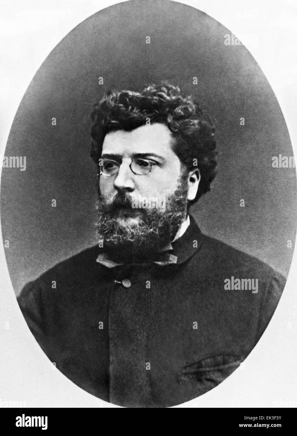 Alexandre Cesar High Resolution Stock Photography and Images - Alamy