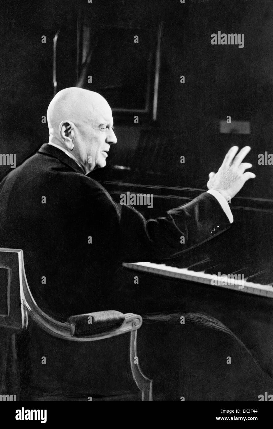 Sibelius High Resolution Stock Photography and Images - Alamy