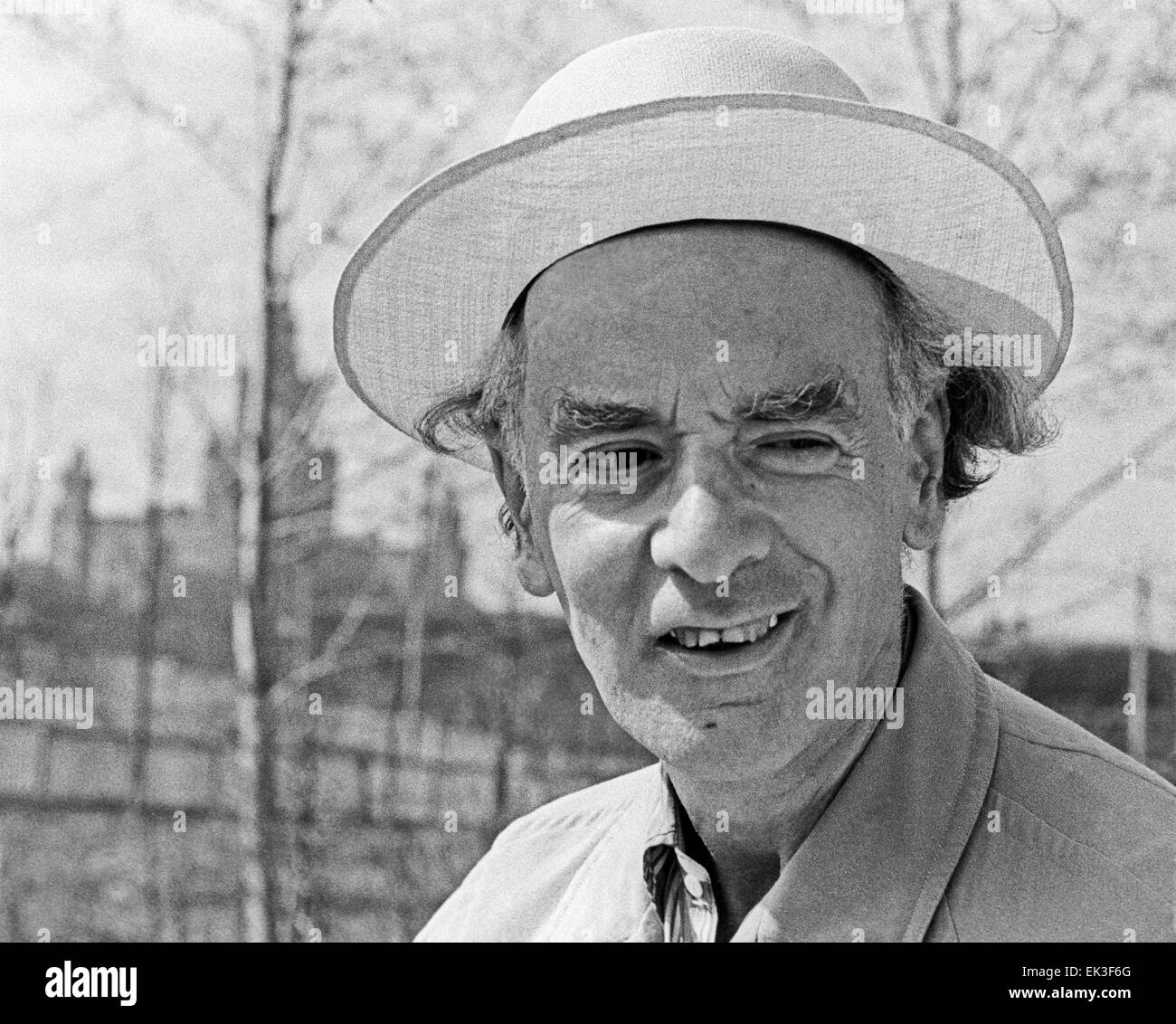 Lev Landau High Resolution Stock Photography and Images - Alamy