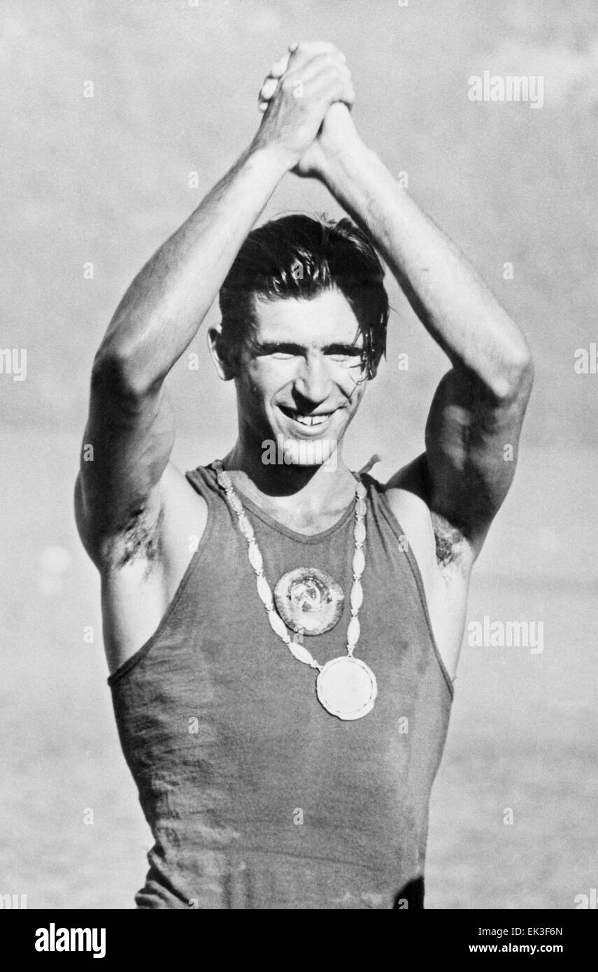 Vyacheslav Ivanov High Resolution Stock Photography and Images - Alamy