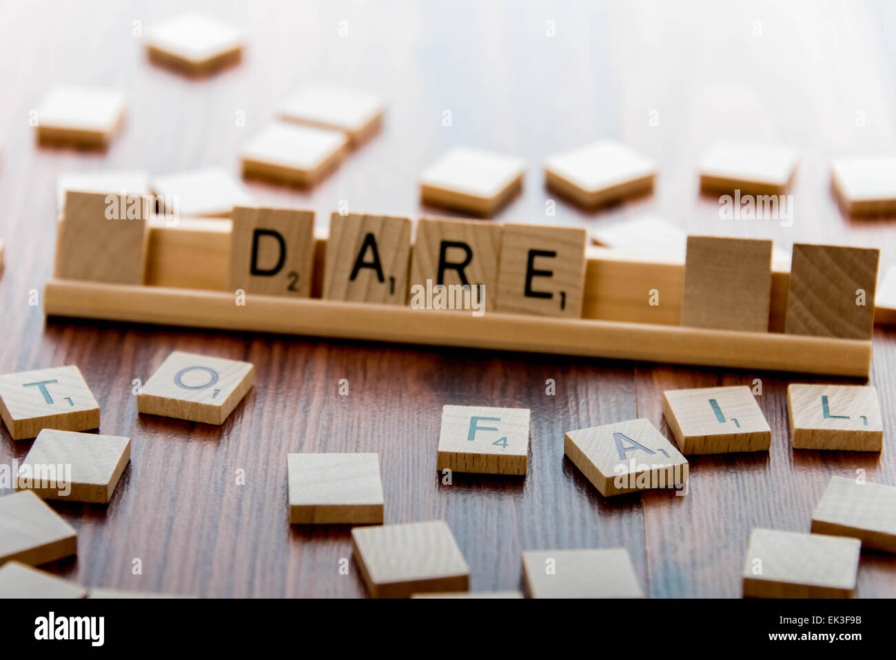 Where words fail hi-res stock photography and images - Alamy