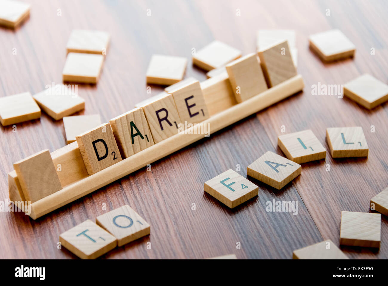 Truth or dare game hi-res stock photography and images - Alamy