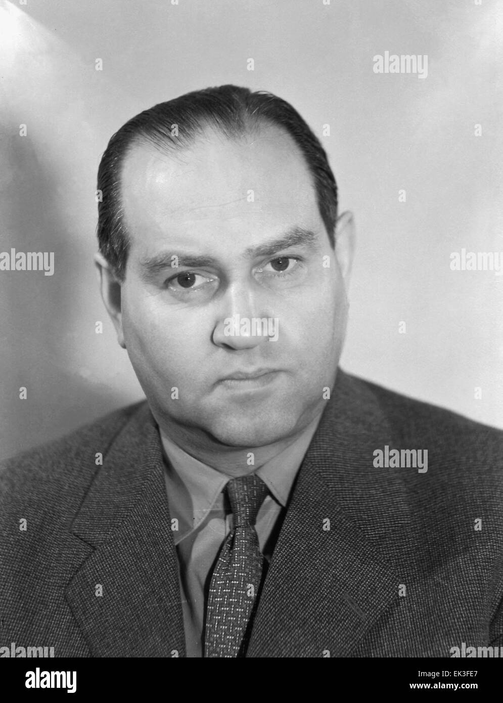 David Oistrakh High Resolution Stock Photography and Images - Alamy