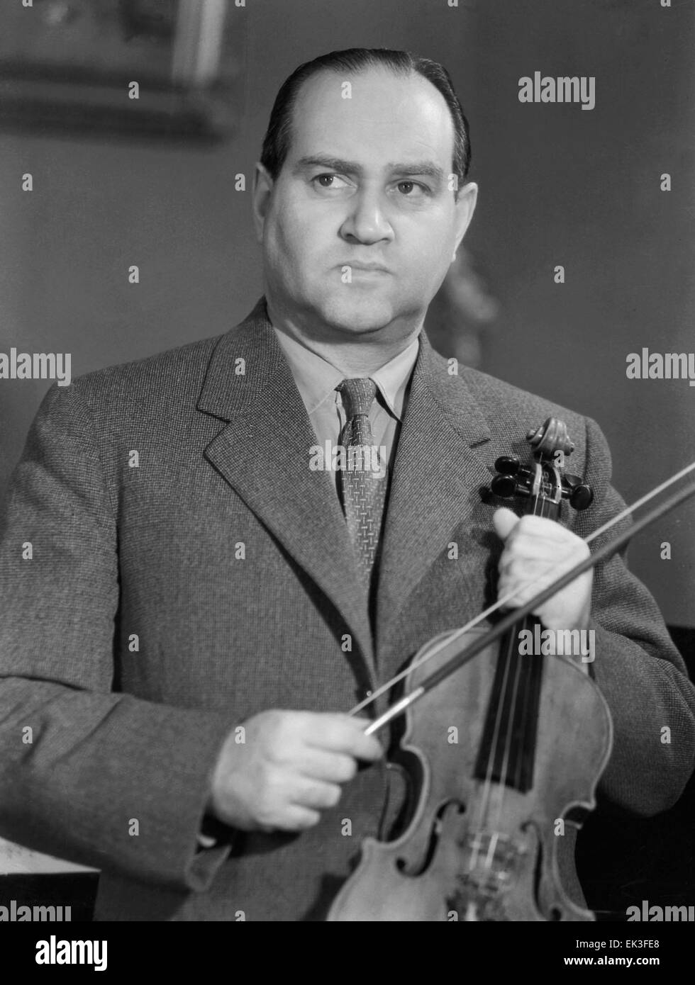 David Oistrakh High Resolution Stock Photography and Images - Alamy