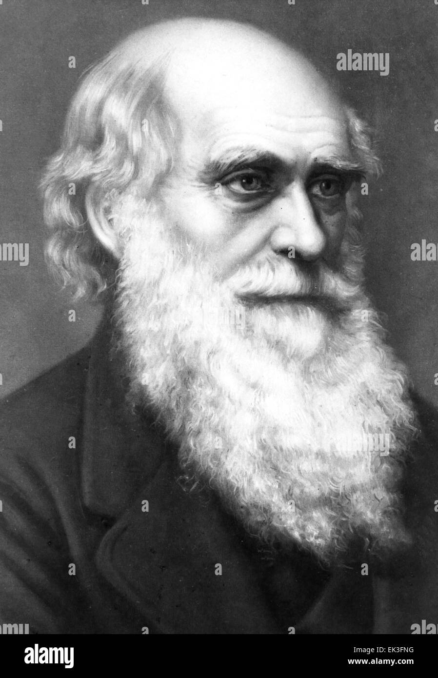 Charles Robert High Resolution Stock Photography and Images - Alamy