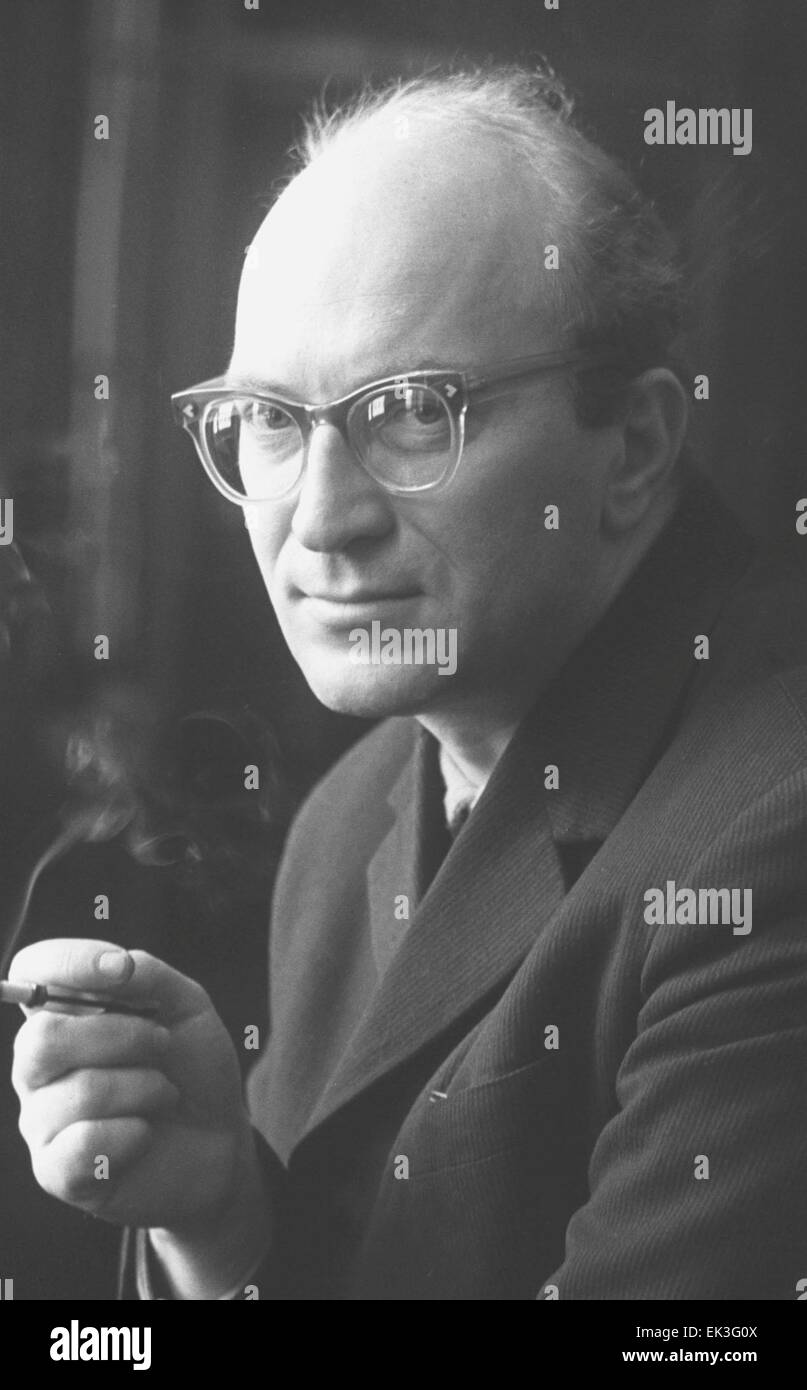 Kazakov High Resolution Stock Photography and Images - Alamy