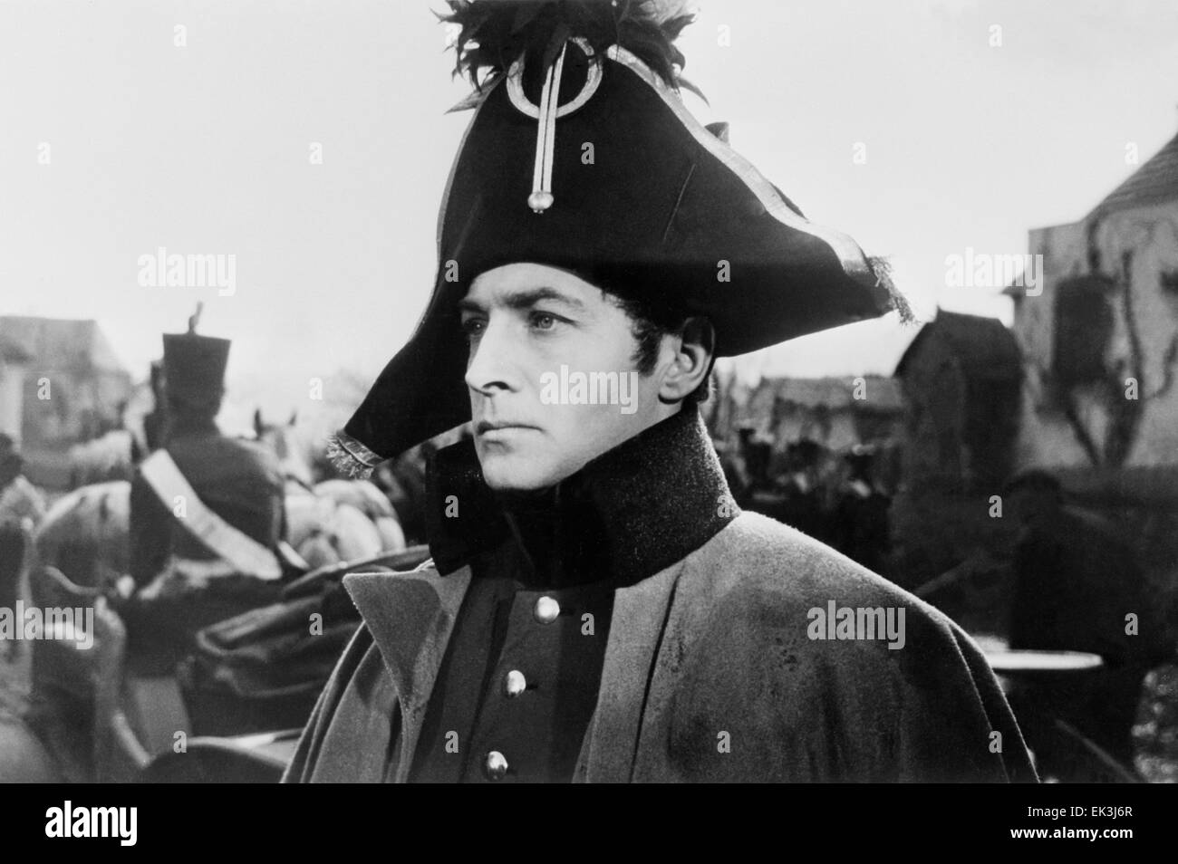 Vyacheslav Tikhonov High Resolution Stock Photography and Images - Alamy