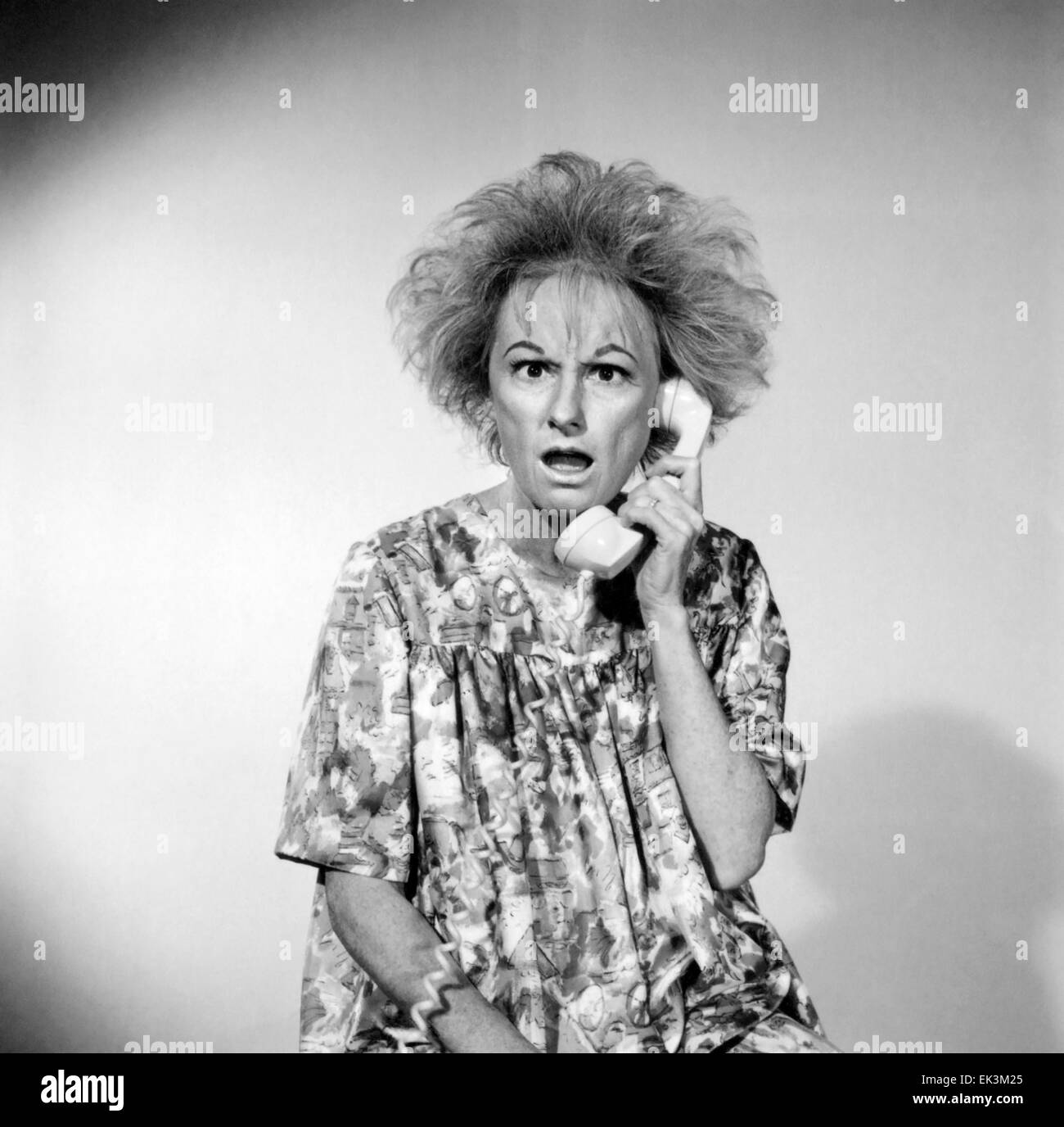 Phyllis diller hi-res stock photography and images - Alamy