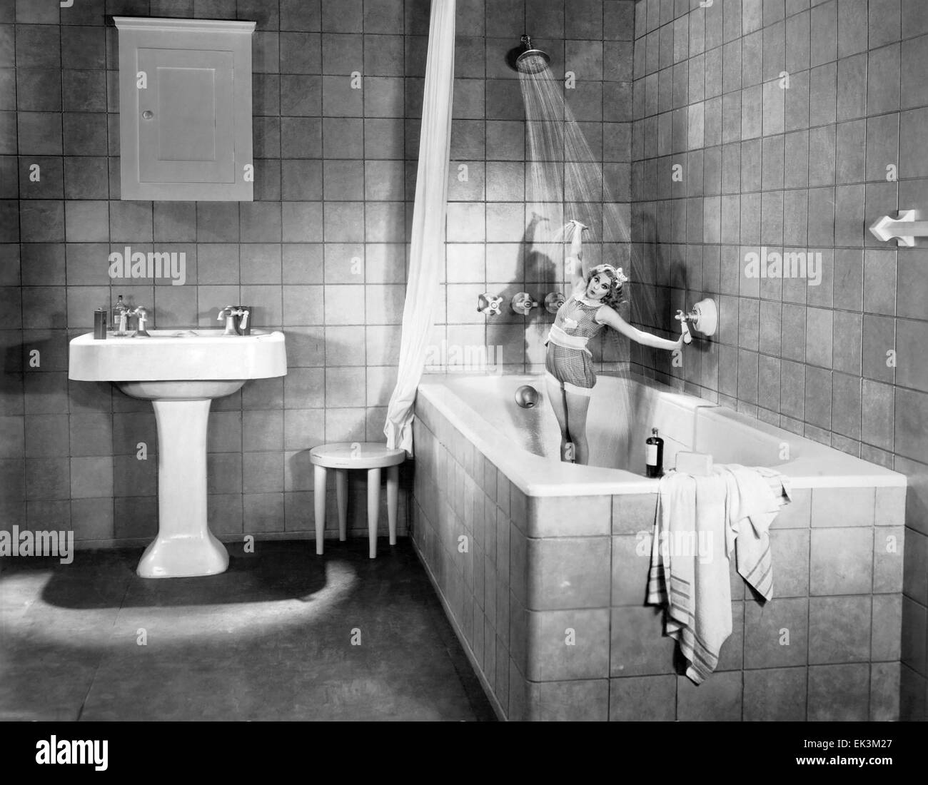 Thelma Todd High Resolution Stock Photography and Images - Alamy