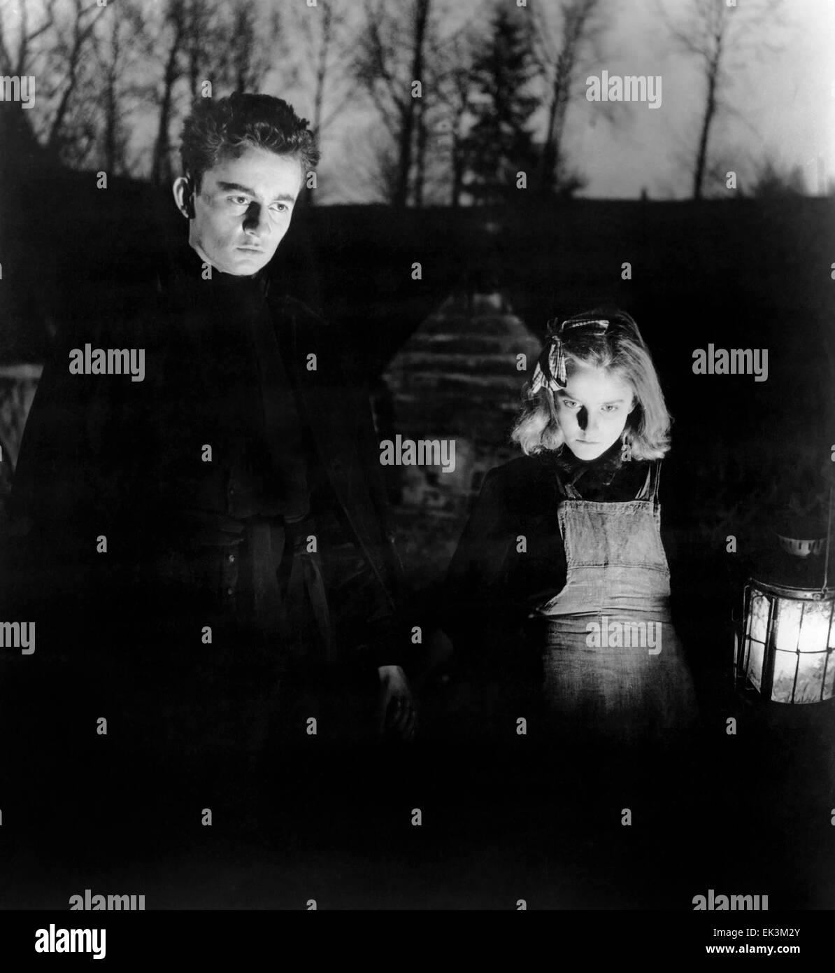 Laydu priest hi-res stock photography and images - Alamy