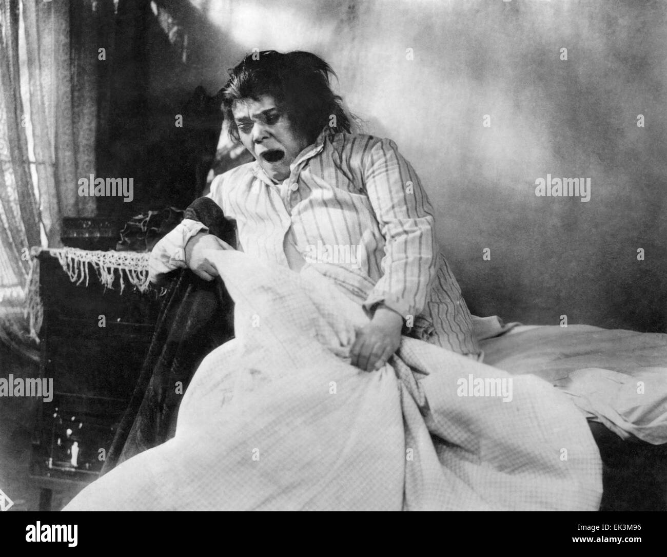Tartuffe film hi-res stock photography and images - Alamy