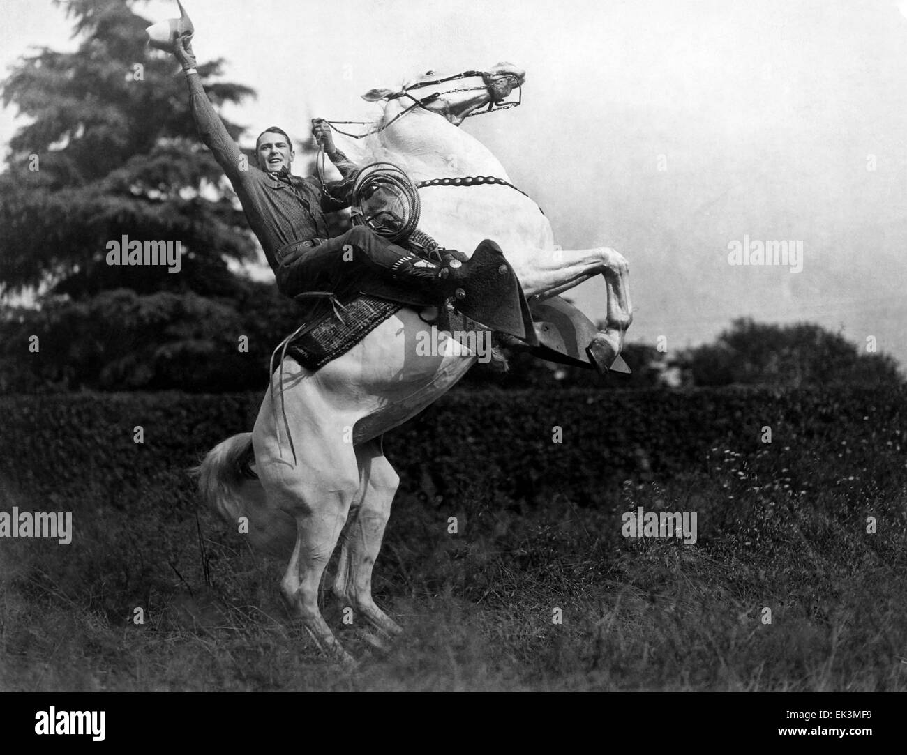 Top 111+ Ken maynard cartoons - Tariquerahman.net