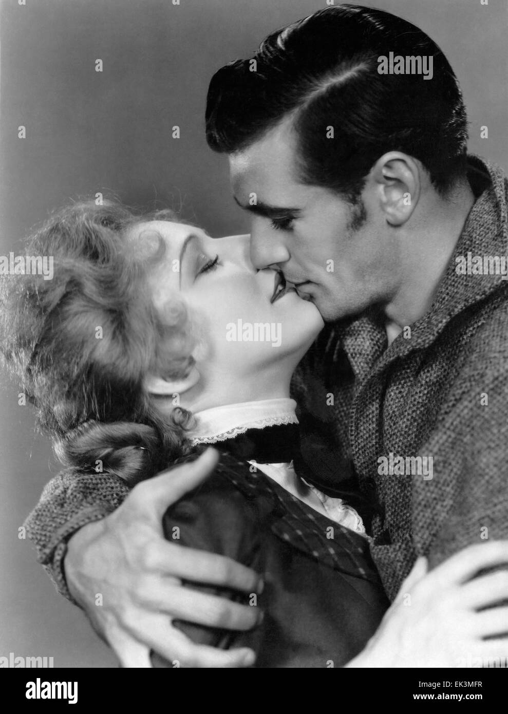 Kay johnson hi-res stock photography and images - Alamy