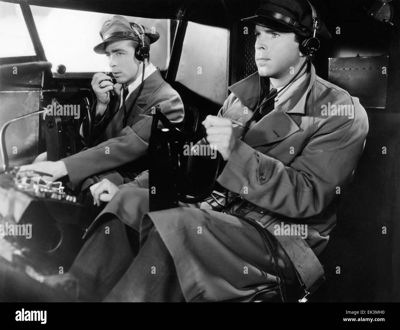John macmurray hi-res stock photography and images - Alamy