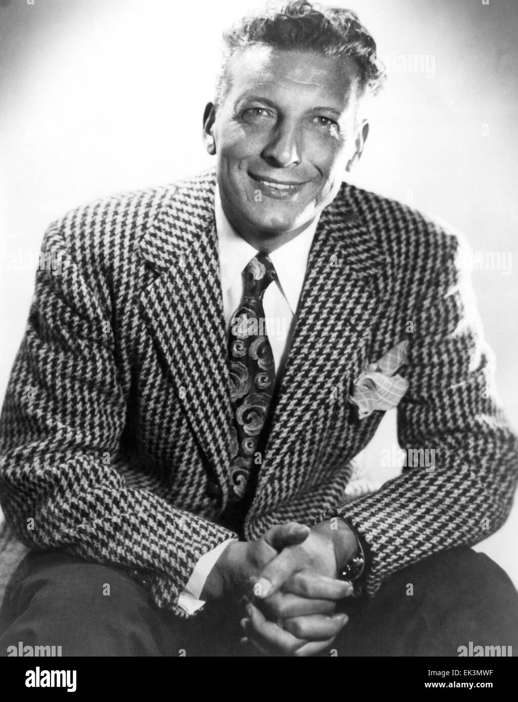 Portrait male opera singer hi-res stock photography and images - Alamy