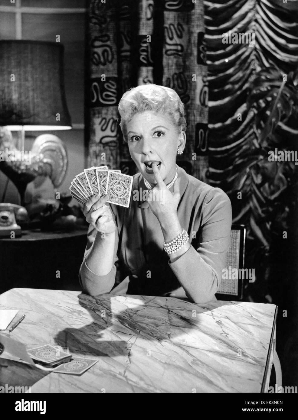 Born yesterday hi-res stock photography and images - Alamy