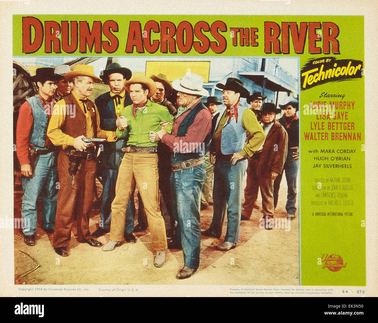 Graphic River High Resolution Stock Photography and Images - Alamy