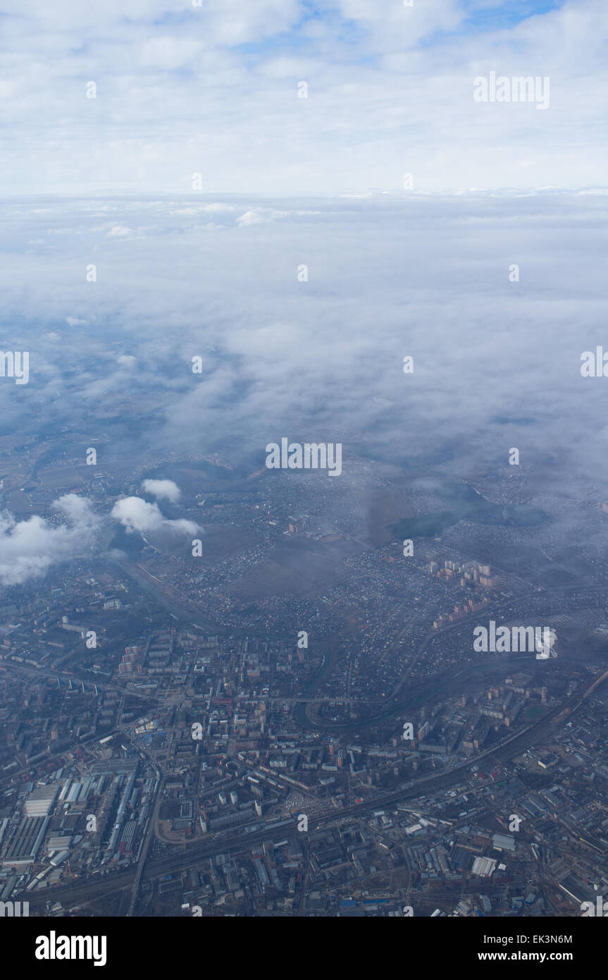 Side view of airplane hi-res stock photography and images - Alamy