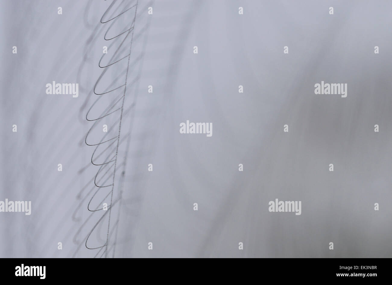 Morning raga hi-res stock photography and images - Alamy