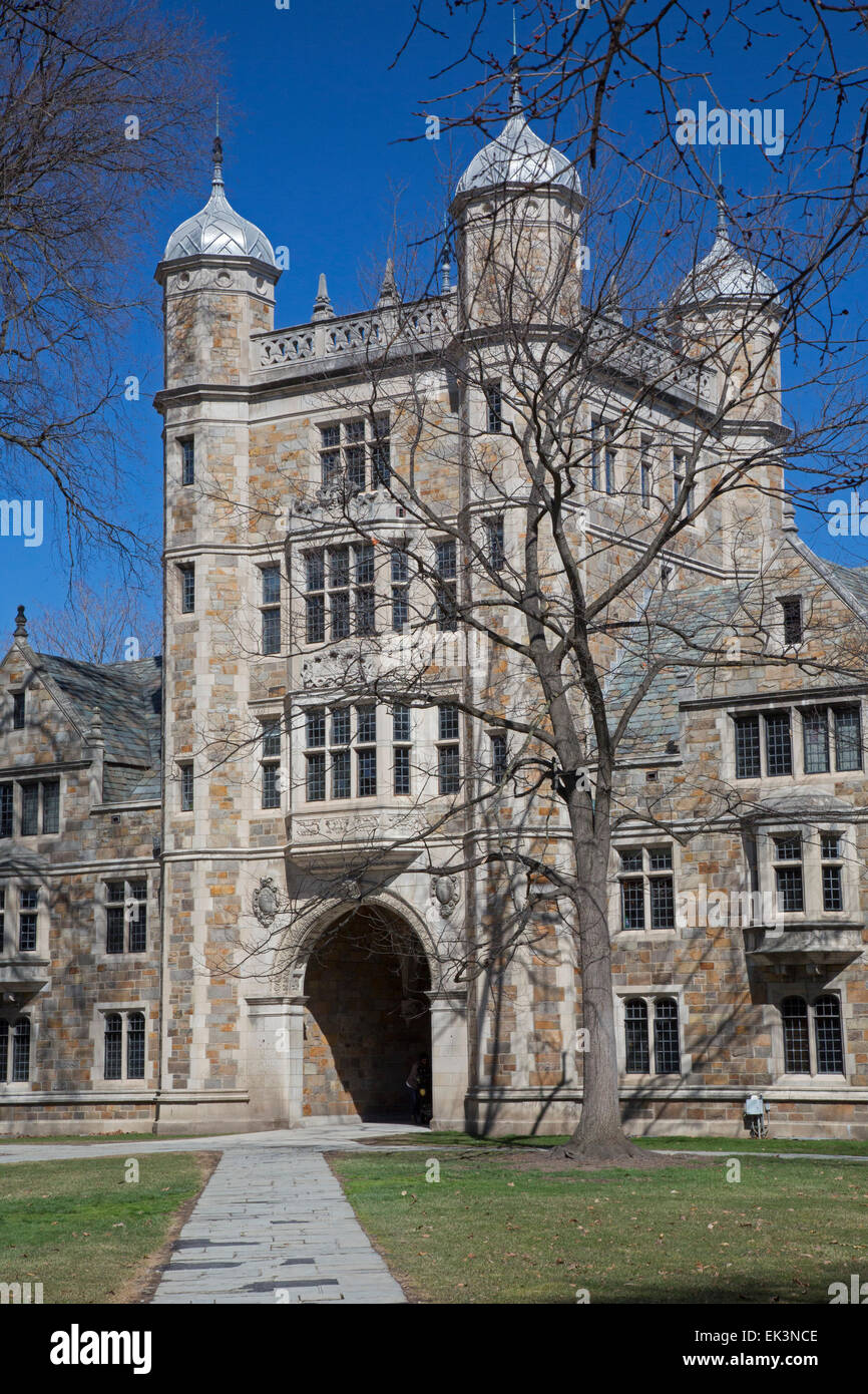 University of michigan hi-res stock photography and images - Alamy