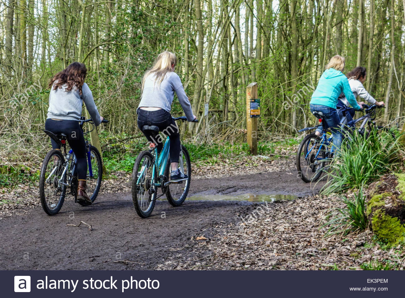 Grafham Water At Grafham High Resolution Stock Photography and Images ...