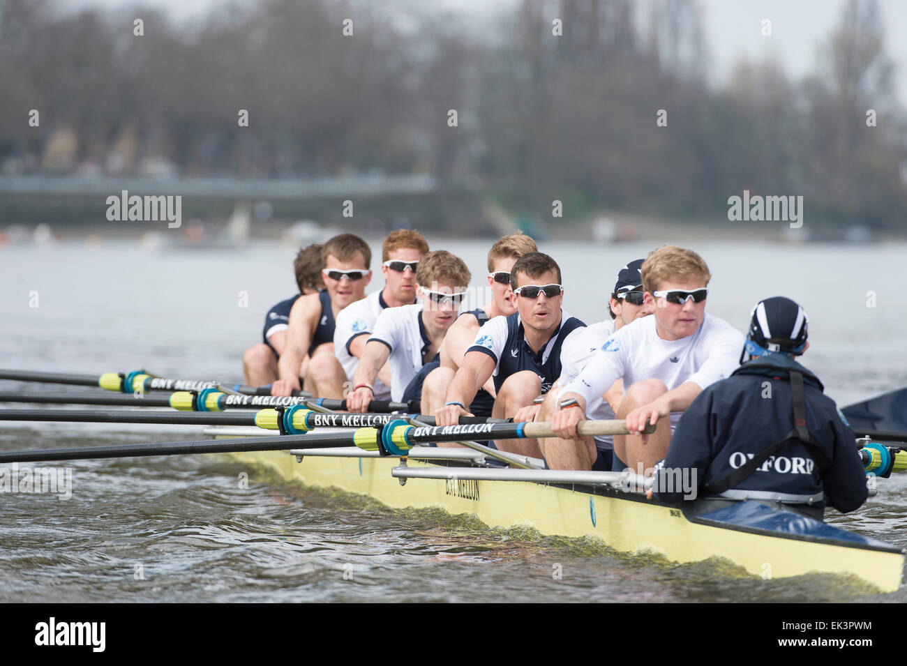 Michael disanto 5 hi-res stock photography and images - Alamy