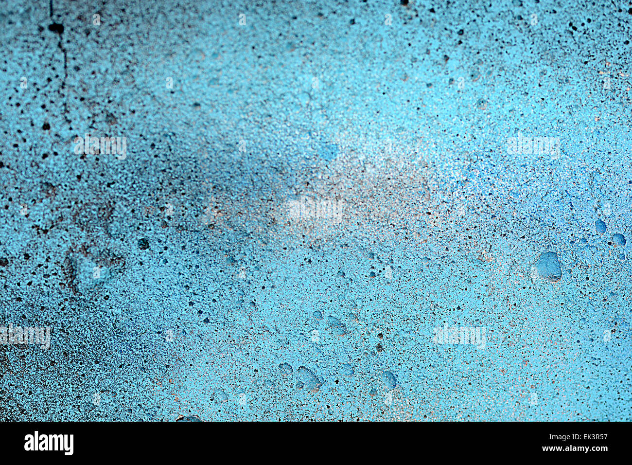 Meta wall hi-res stock photography and images - Alamy