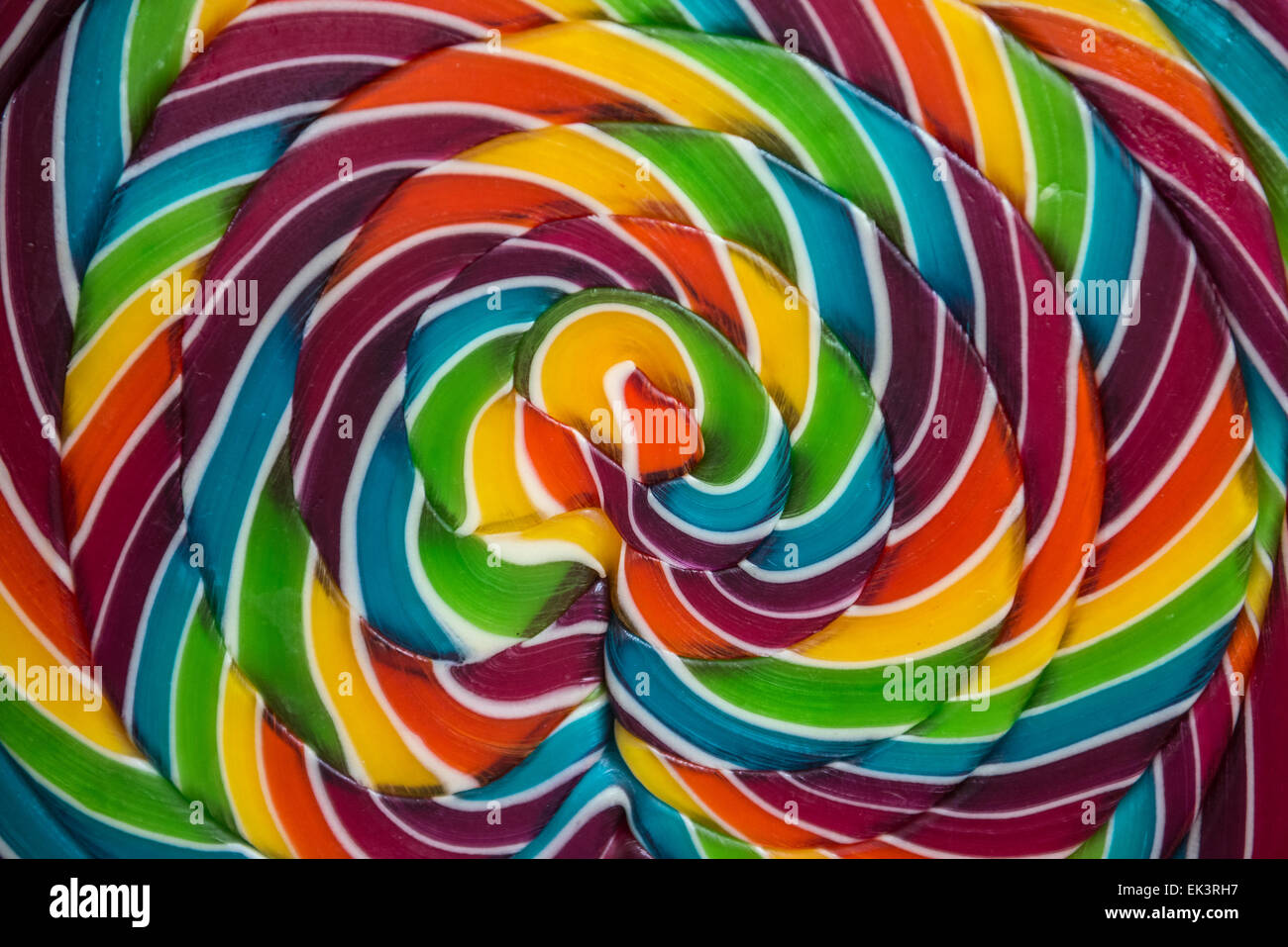 Candy lollipop sucker hi-res stock photography and images - Alamy