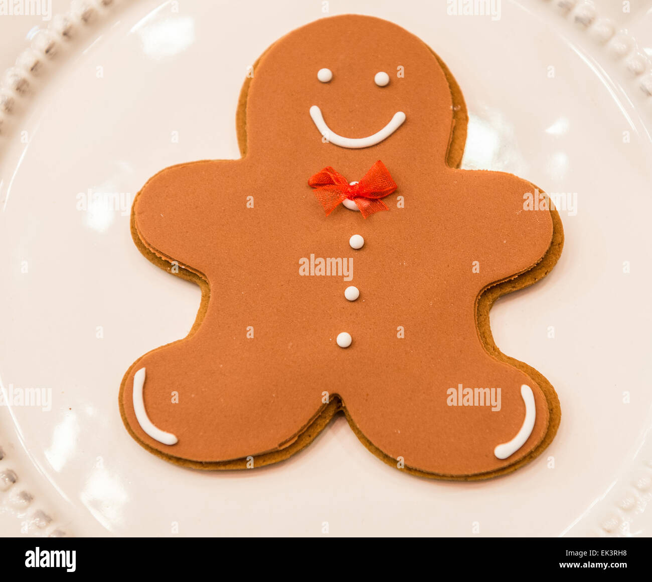 Man cake hi-res stock photography and images - Alamy