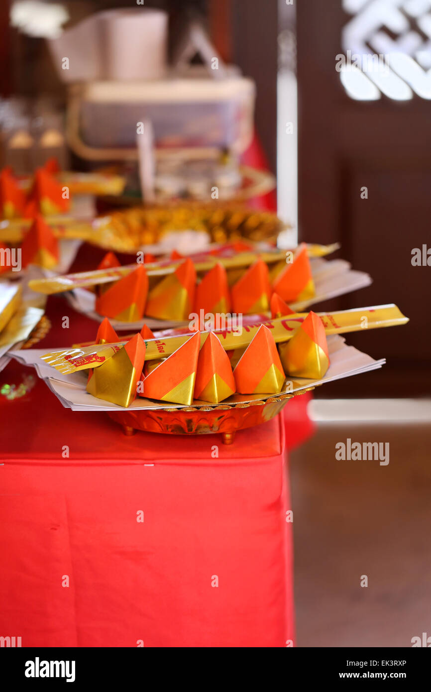 Asian style meal hi-res stock photography and images - Alamy