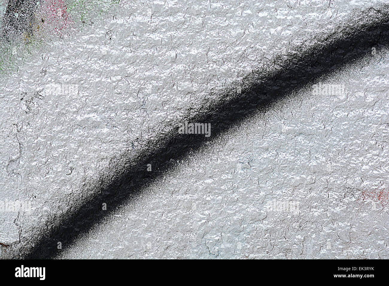 old classic grunge texture of aging painted wall Stock Photo - Alamy