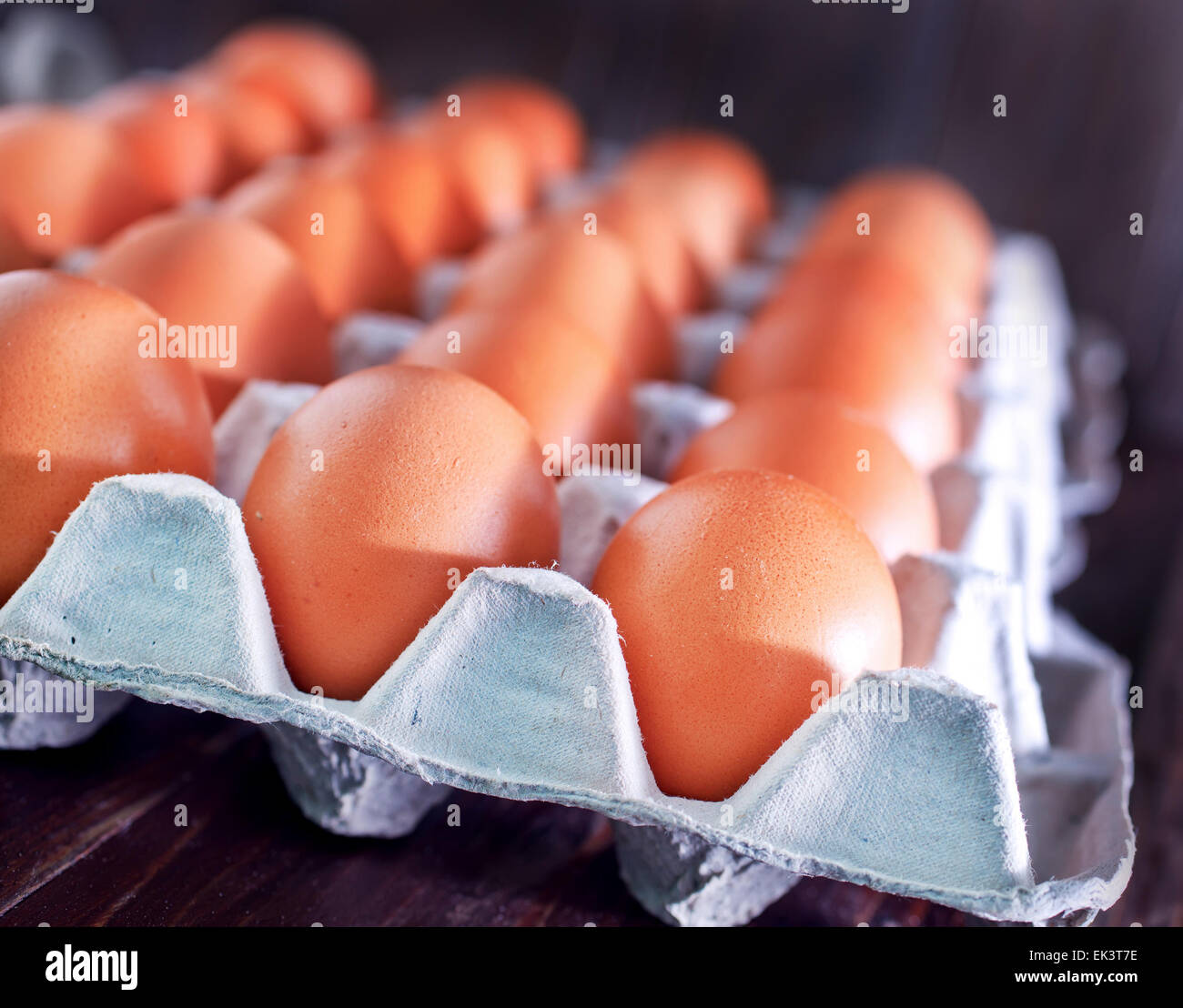 Eeg ellipse hi-res stock photography and images - Alamy
