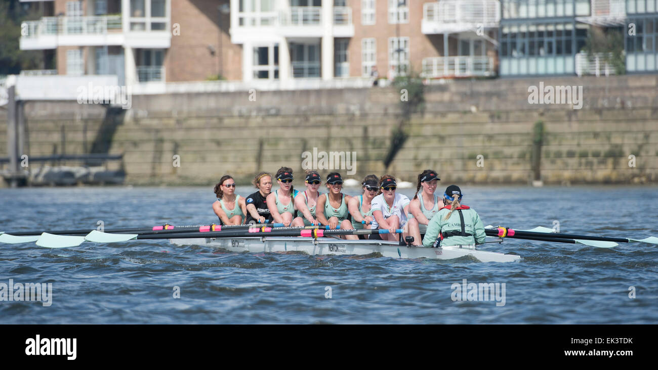 Sarah gibson rowing hi-res stock photography and images - Alamy