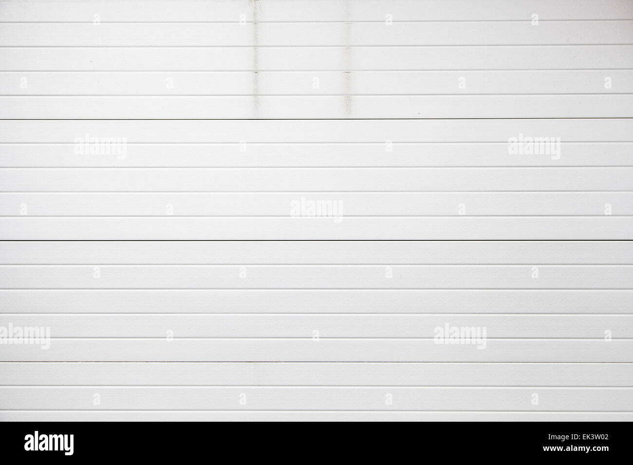 Metal wall protection, detail from a closed metal ottoman, security ...