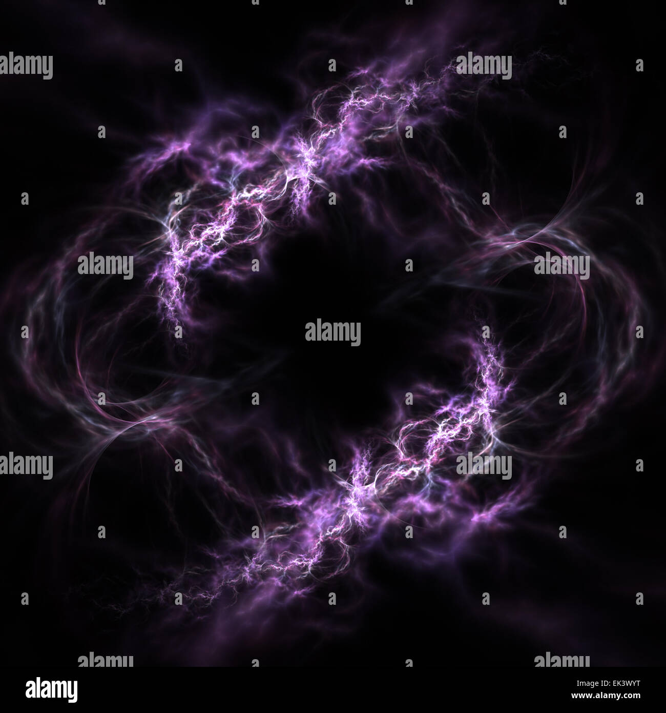 Electric line arc hi-res stock photography and images - Alamy