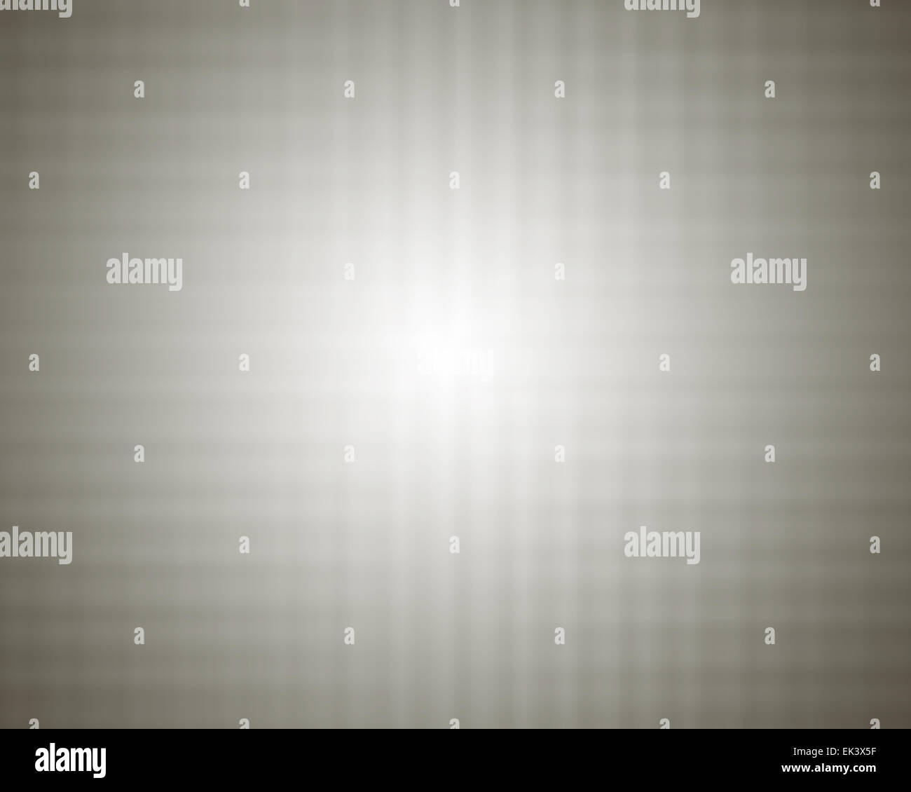 white gradient on the light grey background Stock Photo - Alamy