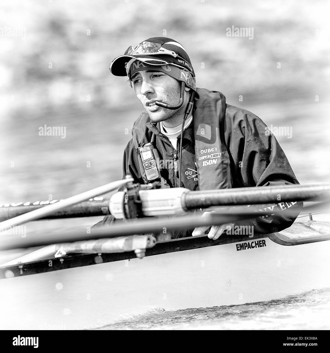 James the 6th Black and White Stock Photos & Images - Alamy