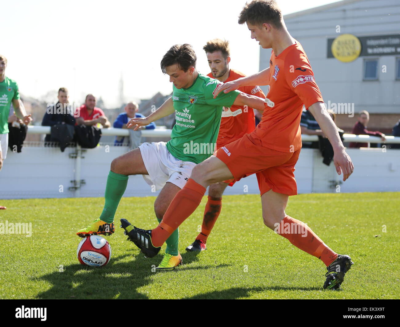 Sean cooke hi-res stock photography and images - Alamy