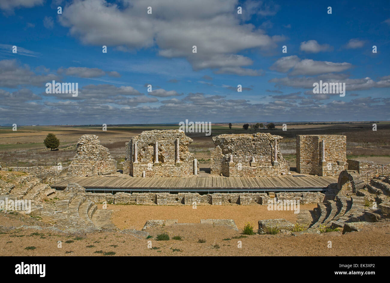 Pulpitum hi-res stock photography and images - Alamy
