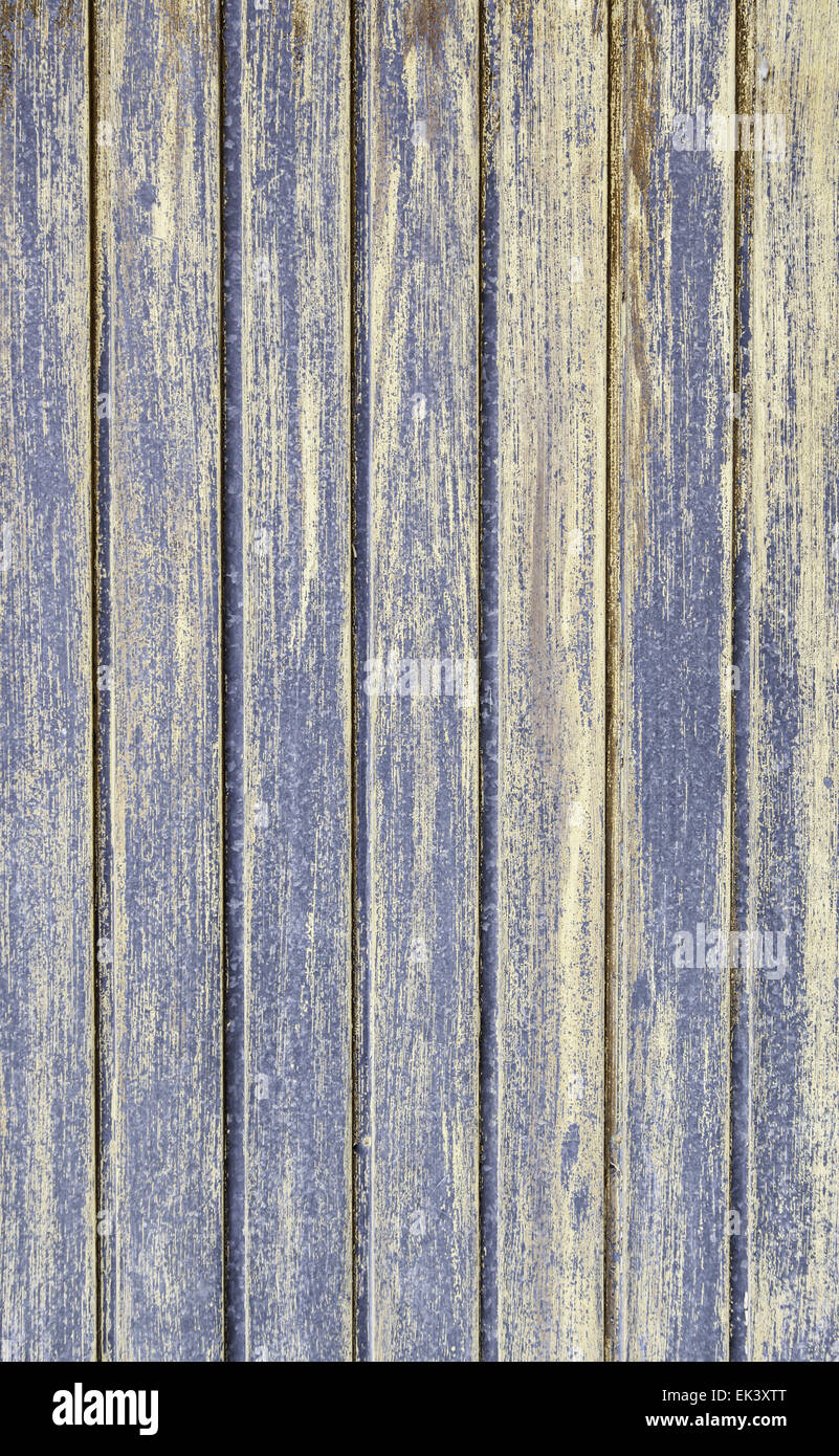 Metal wall protection, detail from a closed metal ottoman, security ...