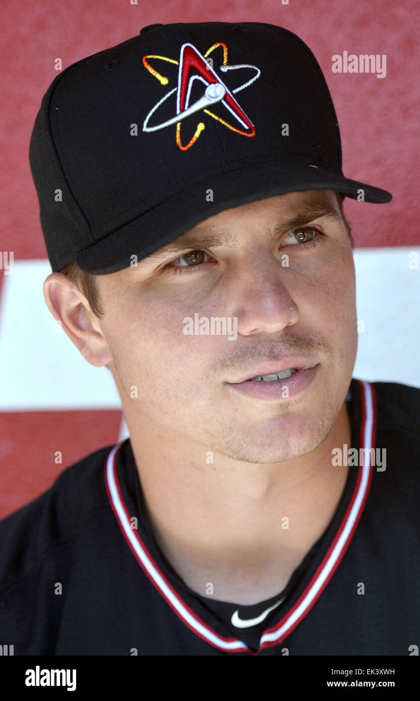 Casteel hi-res stock photography and images - Alamy