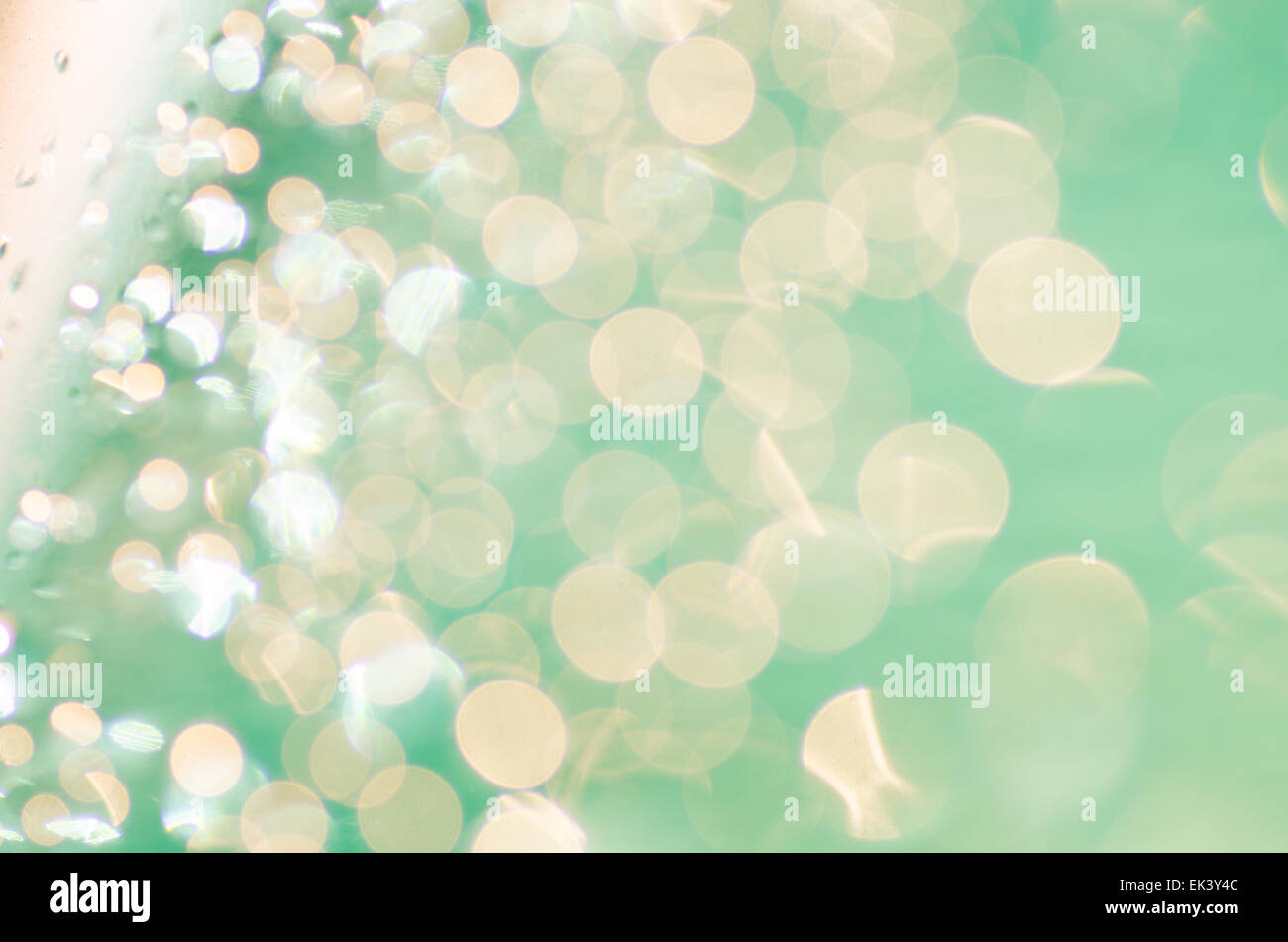 abstract light defocus background Stock Photo - Alamy