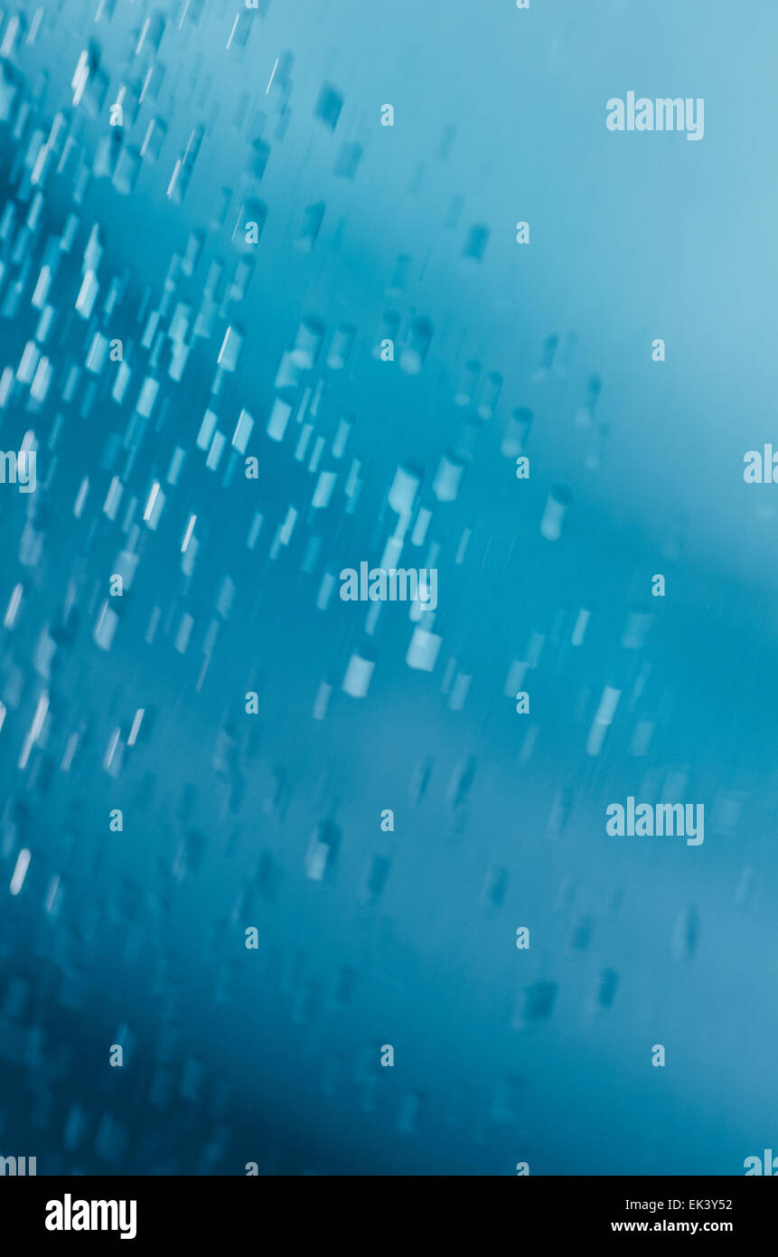 Falling water hi-res stock photography and images - Alamy