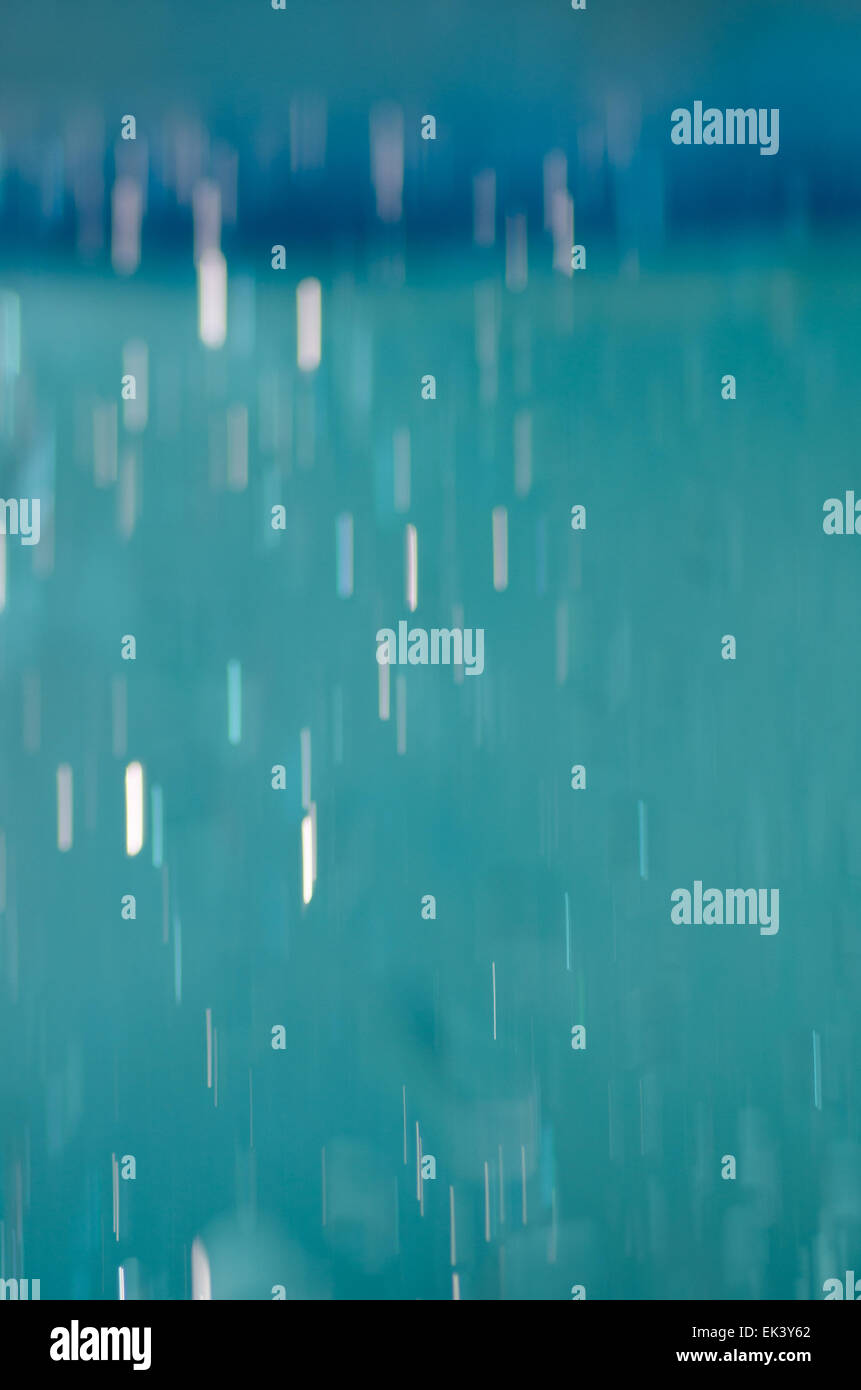 Falling water hi-res stock photography and images - Alamy