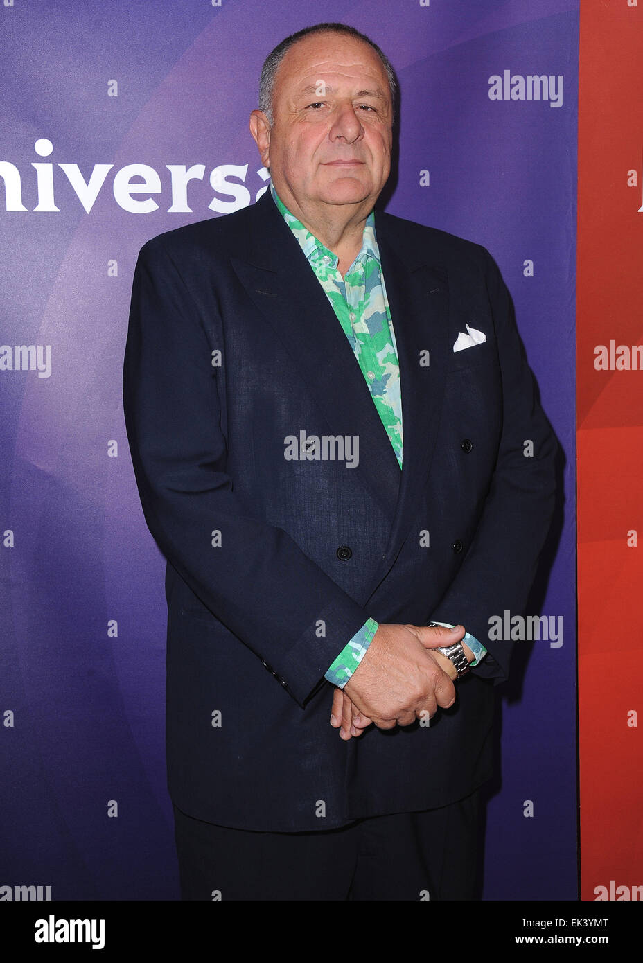 Jean pigozzi hi-res stock photography and images - Alamy