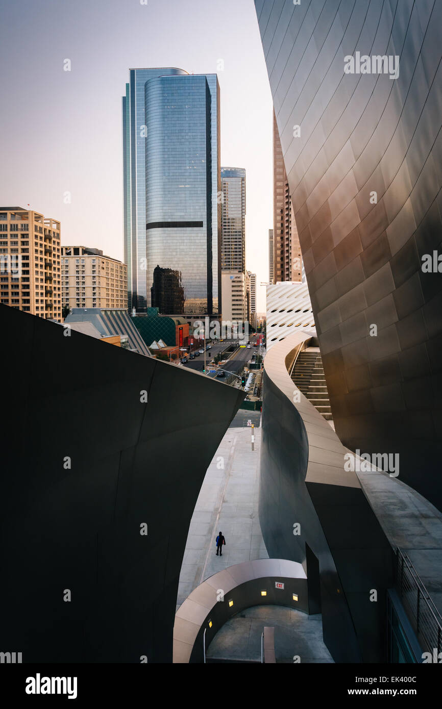 Grand building architecture hi-res stock photography and images - Alamy