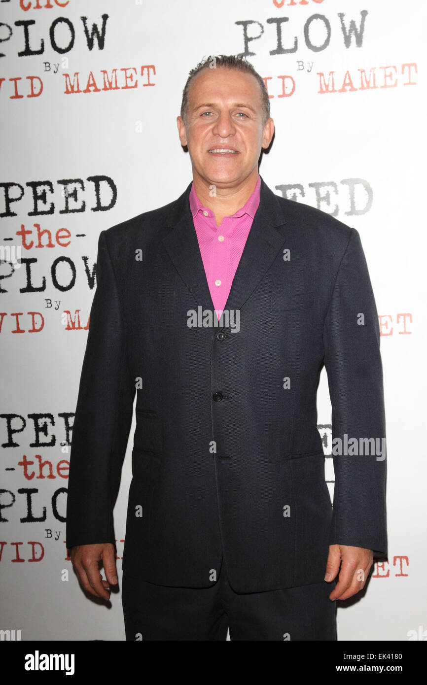 Speed The Plow' Press Night Afterparty at the National Liberal Club ...