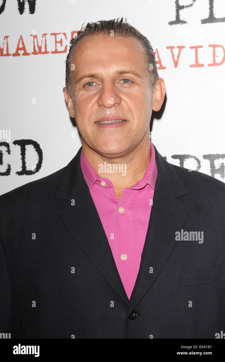 Speed The Plow' Press Night Afterparty at the National Liberal Club ...