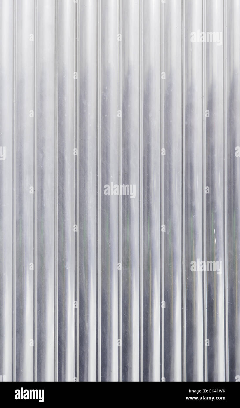 Bright metal background, detail of a textured steel Stock Photo - Alamy